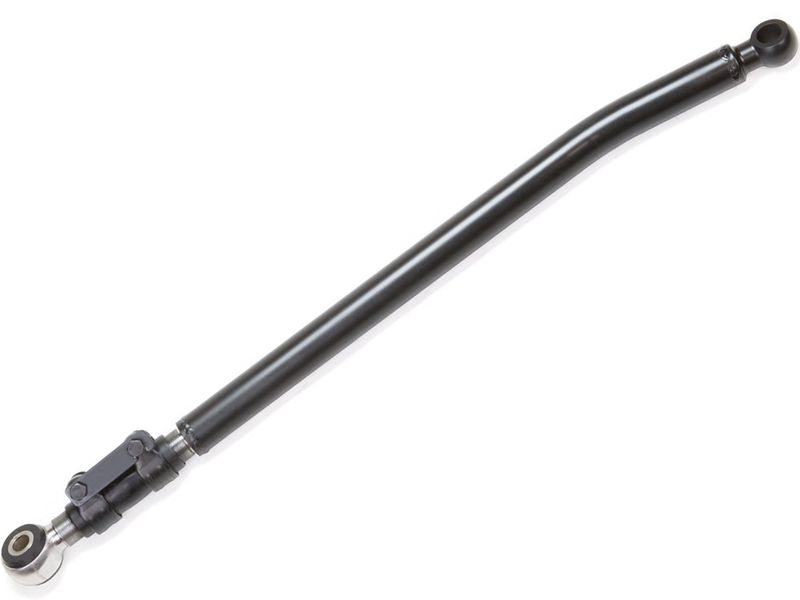 Fabtech Adjustable Track Bars | Havoc Offroad