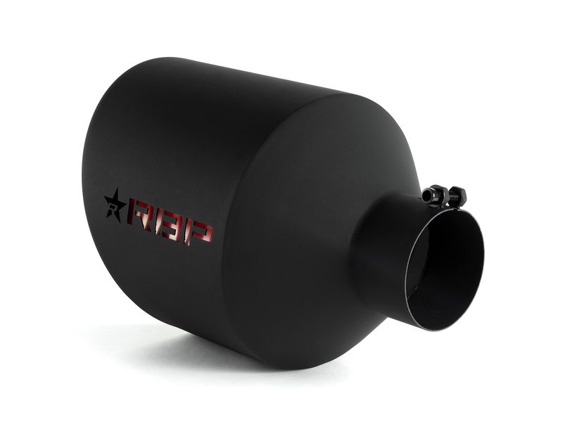 RBP RX7 Magnum Edition Exhaust Tips | Havoc Offroad