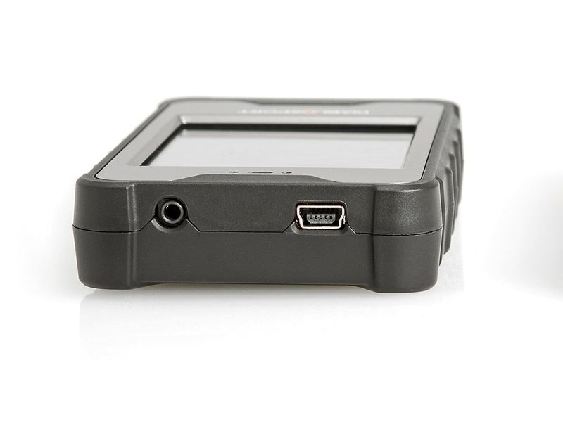 DiabloSport inTune i3 Platinum Programmer DBS-8345 | Havoc Offroad