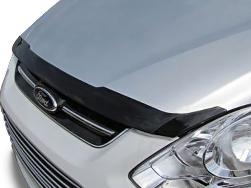 AVS® Aeroskin® Bug Shield 320032 | Havoc Offroad