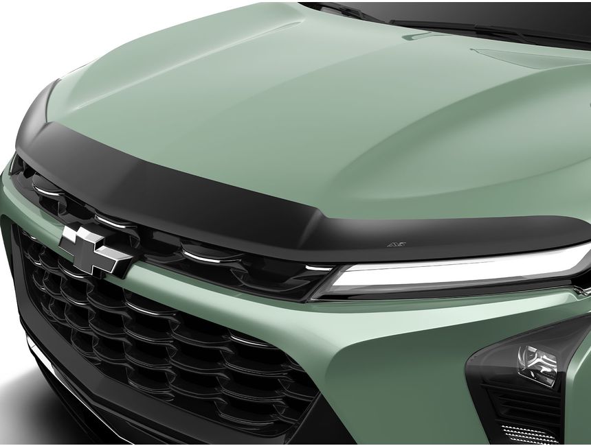 AVS® Aeroskin® Bug Shield 322237 | Havoc Offroad