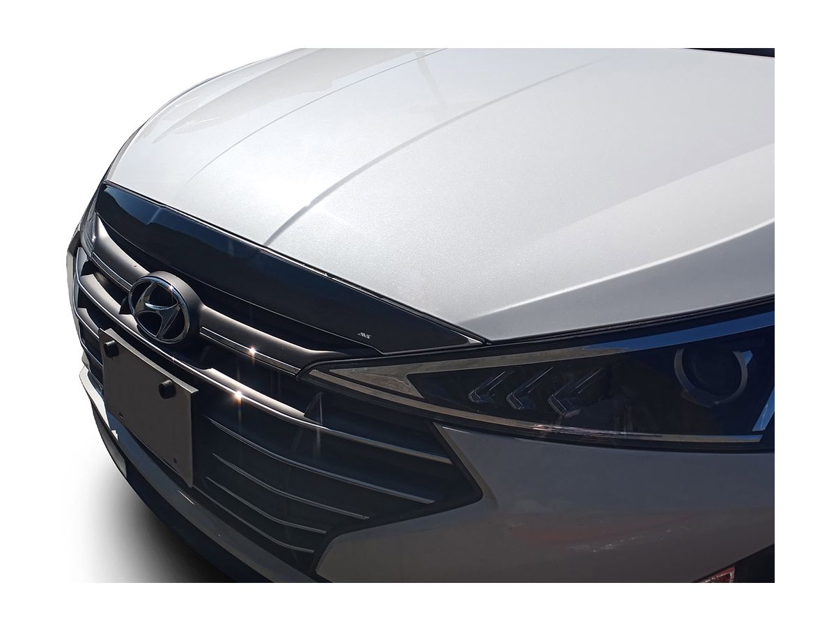 AVS® Aeroskin® Bug Shield 320088 | Havoc Offroad