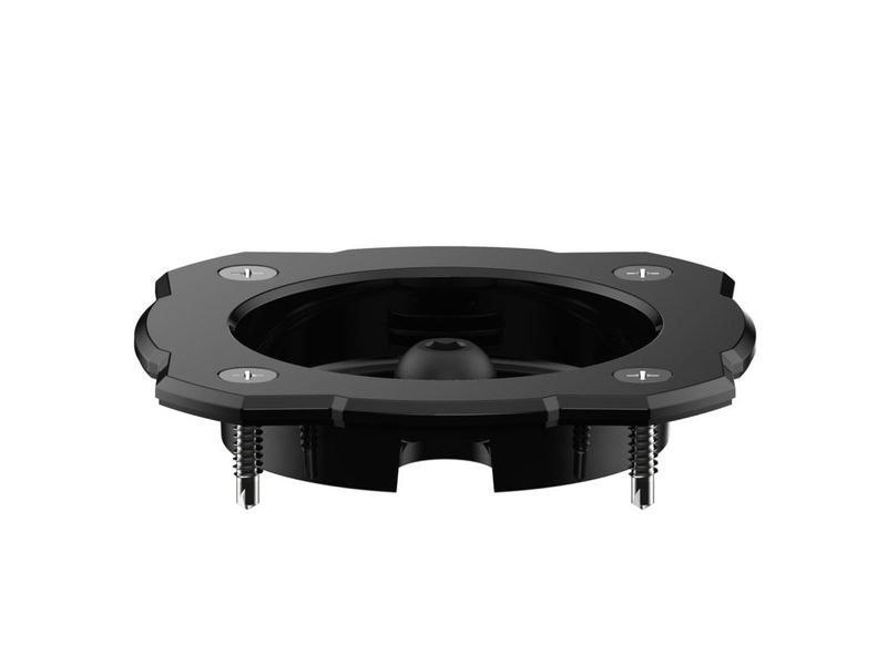 KC HiLiTES Cyclone V2 LED Rock Light Kit 1370 | Havoc Offroad