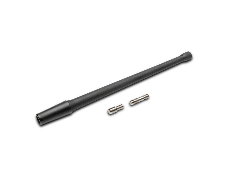 2022 Ford Bronco Raptor Antennas | Havoc Offroad