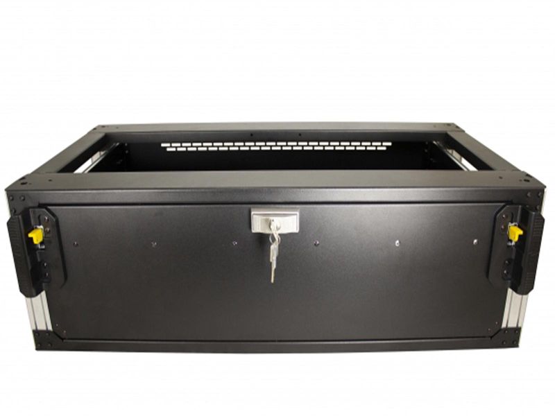 Havis Large Storage Box | Havoc Offroad
