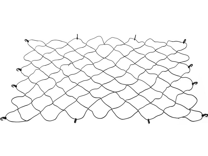 Rightline Gear Bungee Cargo Net | Havoc Offroad