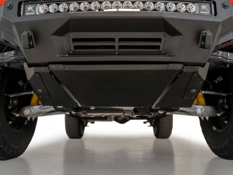 Addictive Desert Designs Stealth Fighter Skid Plate | Havoc Offroad