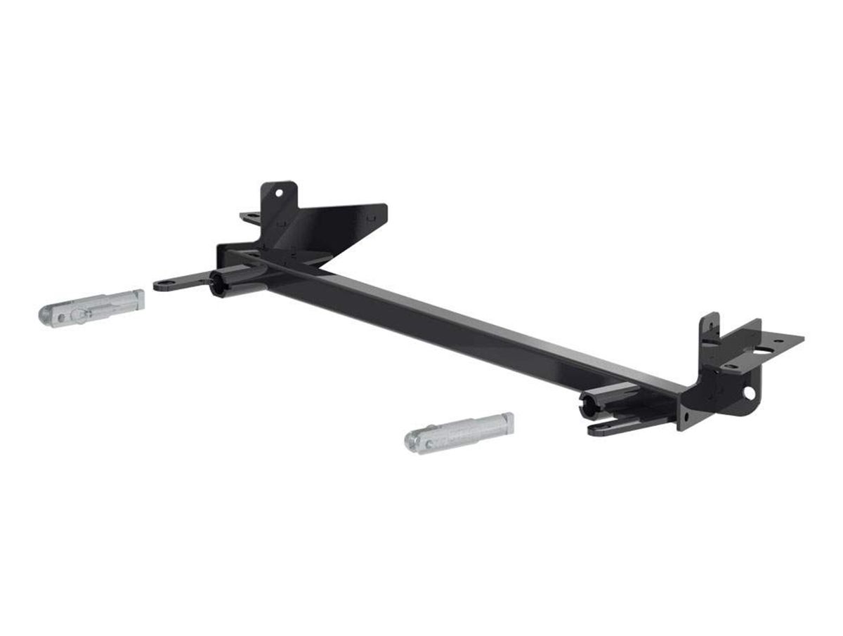 Curt Custom Tow Bar Base Plate 70155 | Havoc Offroad