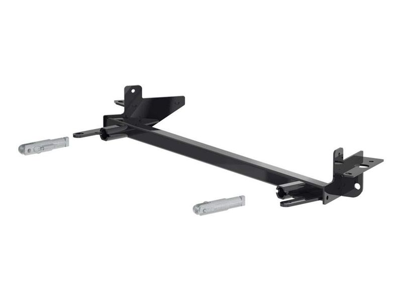 Curt Custom Tow Bar Base Plate 70155 | Havoc Offroad