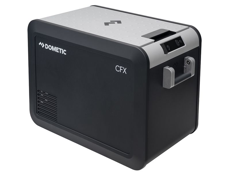 Dometic CFX3 45 Powered Cooler | Havoc Offroad