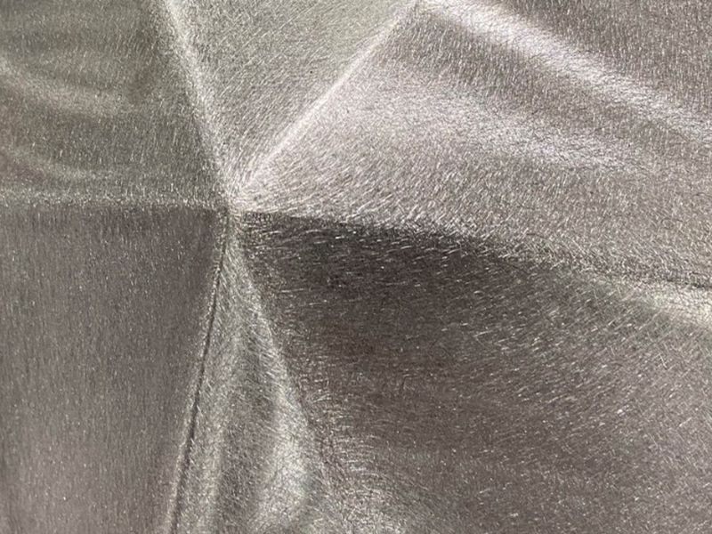 Fab Fours Matrix Front Bumper w/ Pre-Runner Guard - Bare FBF-DX21-X5552 ...