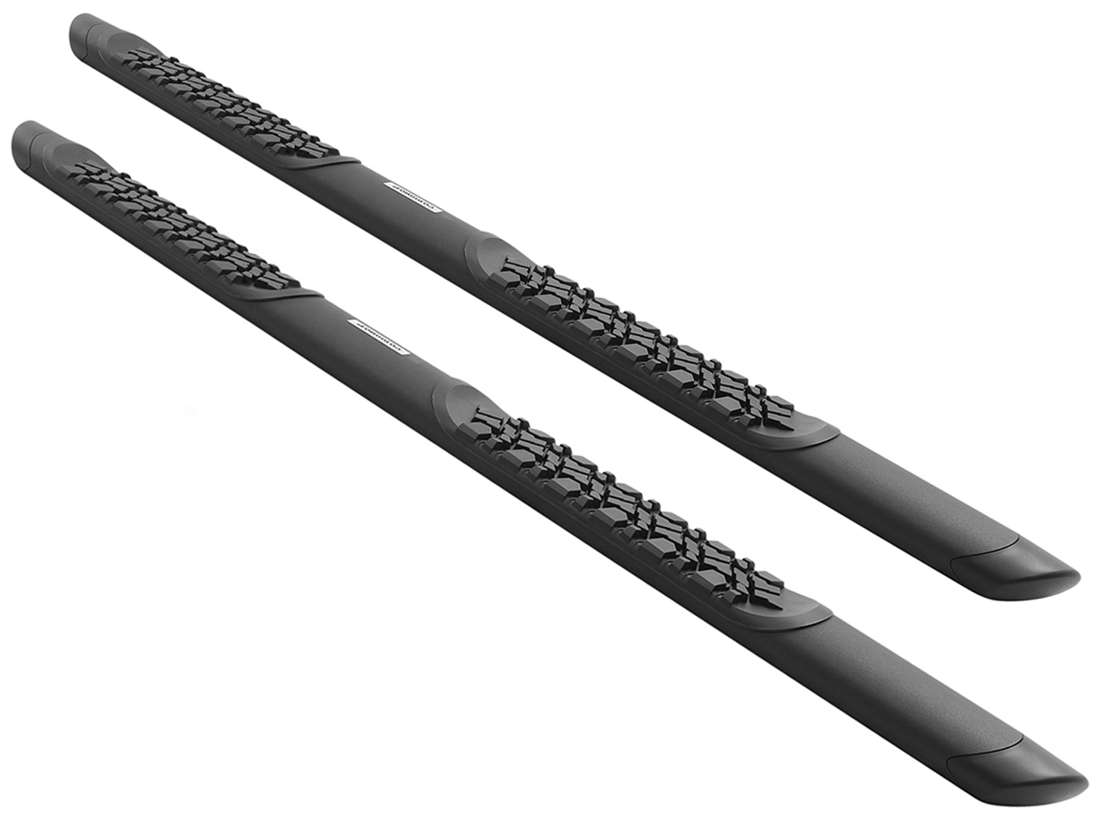 Go Rhino V-Series V3 Running Boards | Havoc Offroad