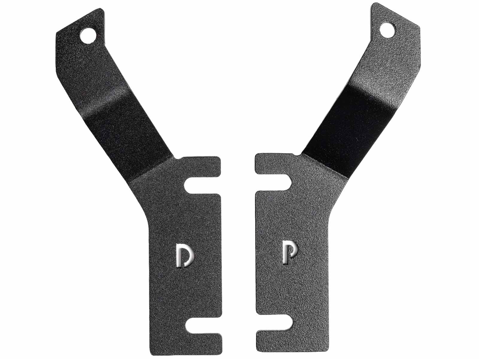 Subaru Outback Light Mounts & Brackets | Havoc Offroad