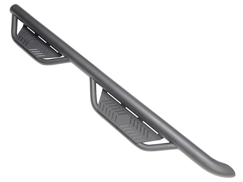 Hoop Steps | Havoc Offroad