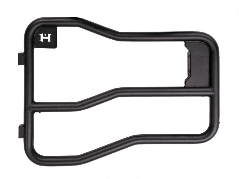 Tube Doors | Havoc Offroad