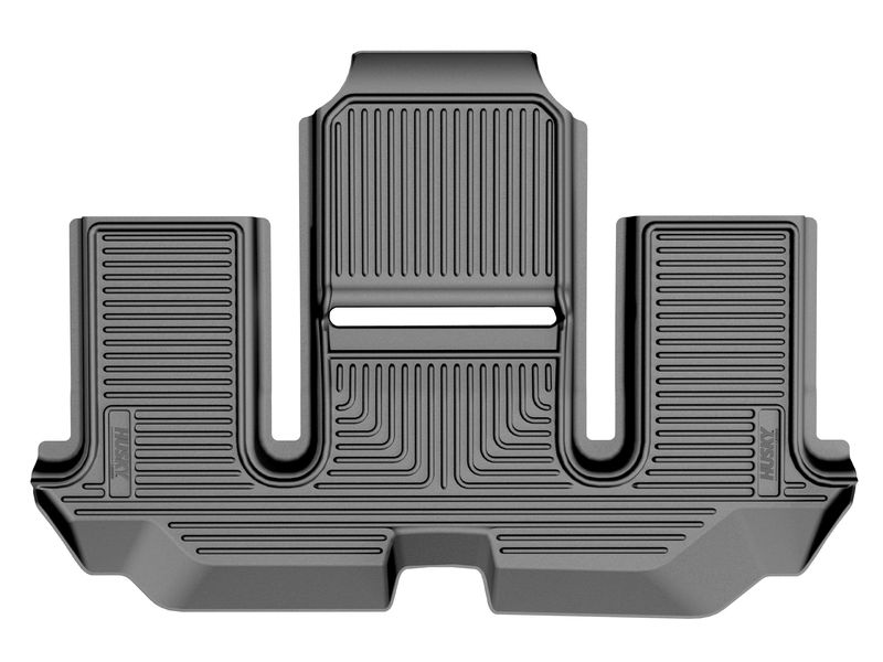 Husky Liners X-act Contour Third Floor Liner - 1 Piece 77641 | Havoc ...