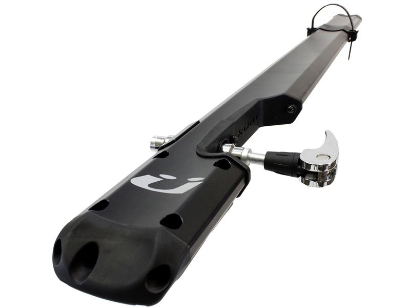 Kuat Trio Rooftop Fork Bike Mount | Havoc Offroad