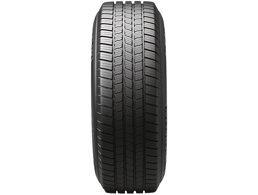 Michelin LTX A/T2 Tires | Havoc Offroad