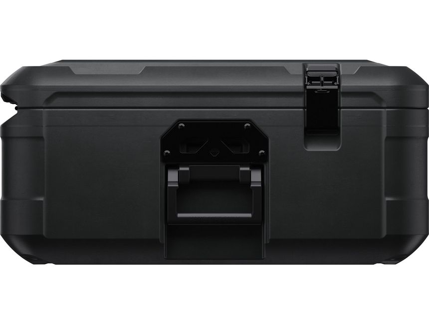 Pelican BX140R Cargo Roof Case BX140-BLK | Havoc Offroad