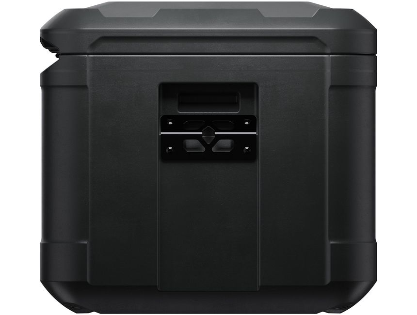 Pelican BX80 Cargo Side Case | Havoc Offroad