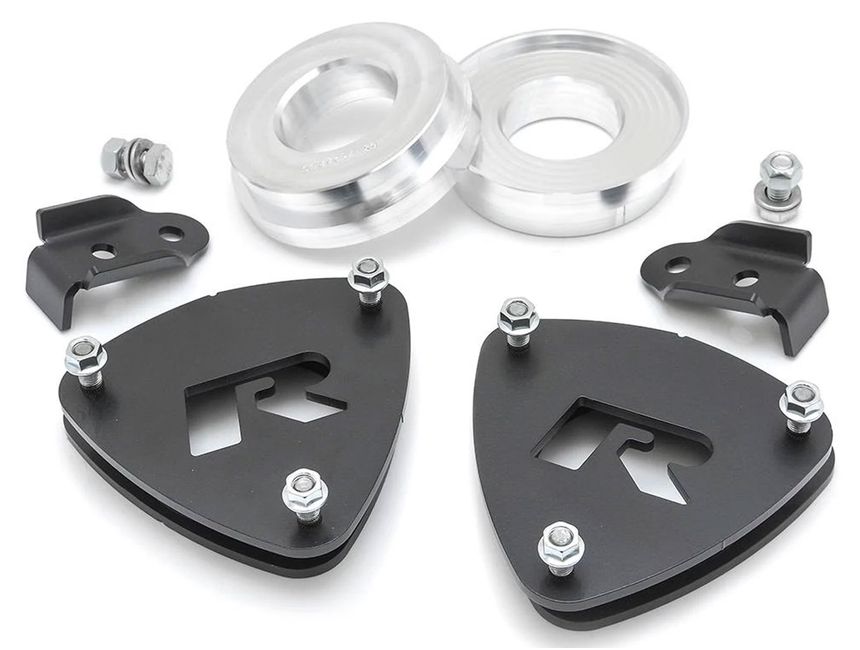 ReadyLIFT Leveling Kit RDY-69-7520 | Havoc Offroad