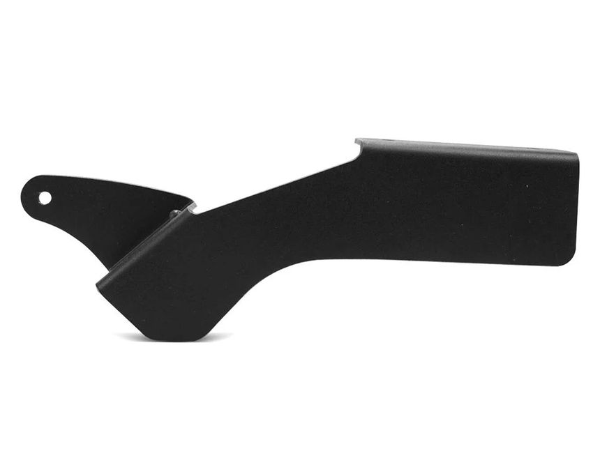 RIGID Industries LED Light Bar Roof Rack Mount Kit RIG-46726 | Havoc ...