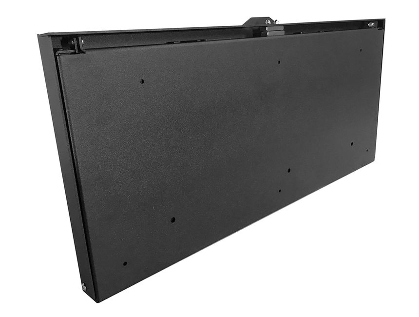 Rock Slide Engineering Tailgate Table | Havoc Offroad