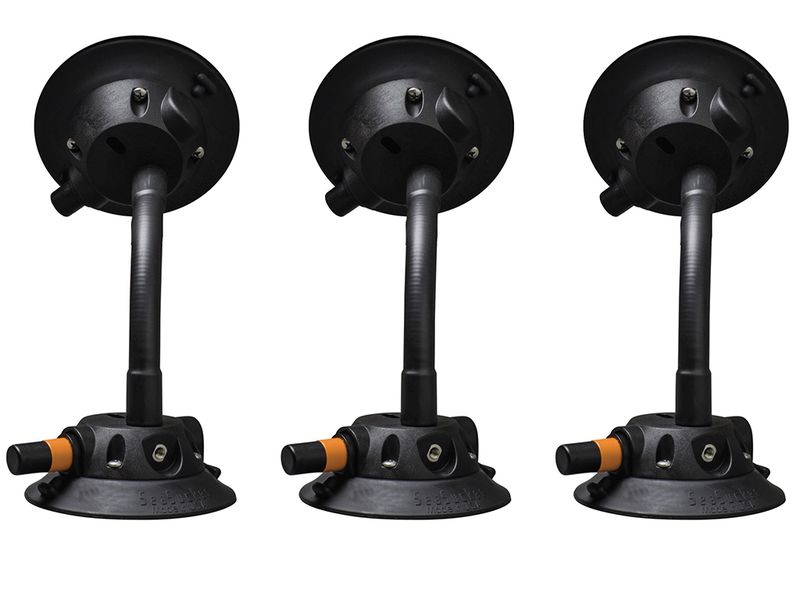 2026 Chevy Traverse Solar Power | Havoc Offroad