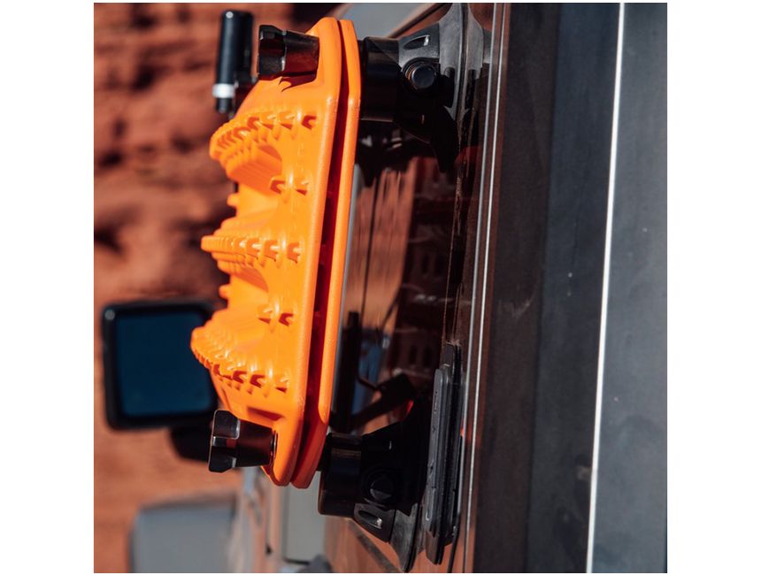 SeaSucker Recovery Board Mounts | Havoc Offroad