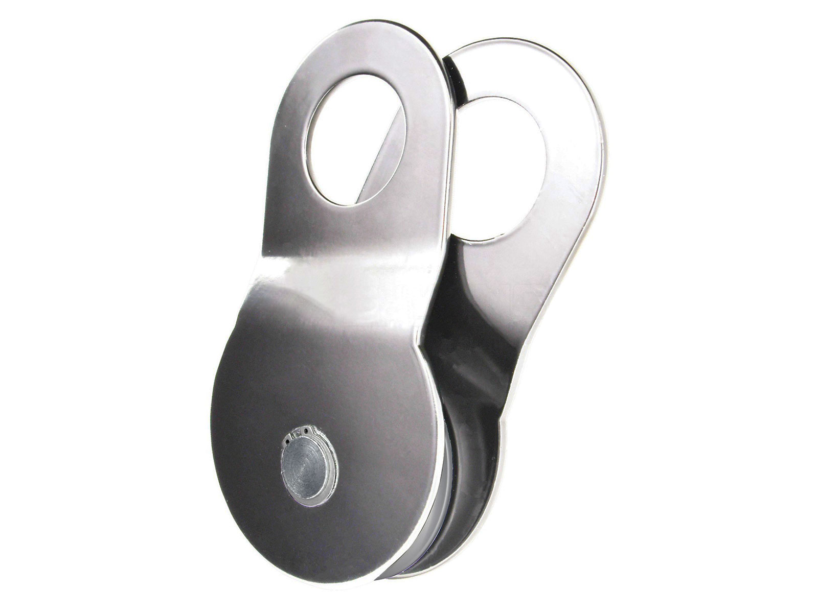 Superwinch Snatch Block 12000 LB | Havoc Offroad