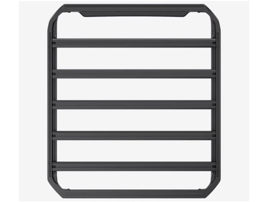 Thule CapRock Tray- Small 611001 | Havoc Offroad