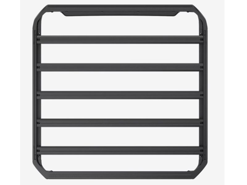 2023 Ford F150 Lightning Racks & Carriers | Havoc Offroad