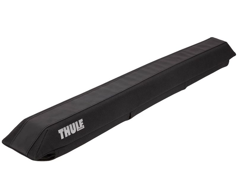 Thule Surf Pads | Havoc Offroad