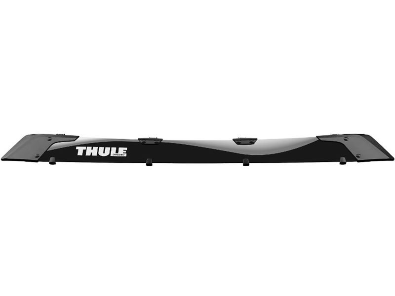 Thule Airstream XT Roof Rack Fairing | Havoc Offroad