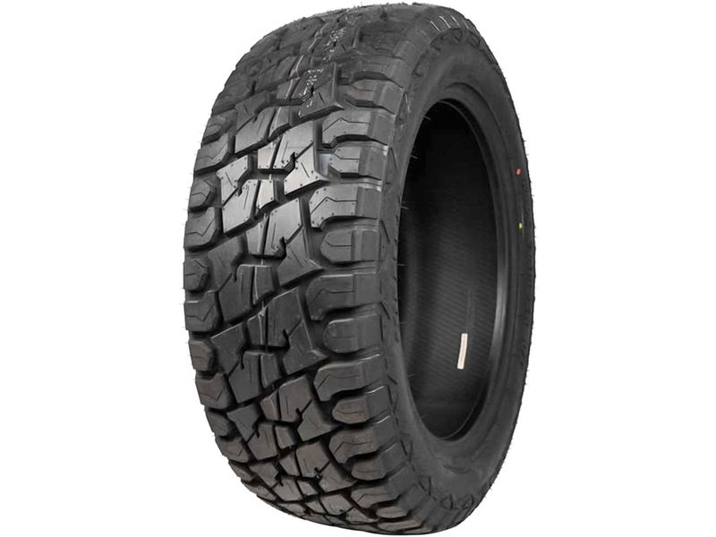 Versatyre R/T II Tires | Havoc Offroad