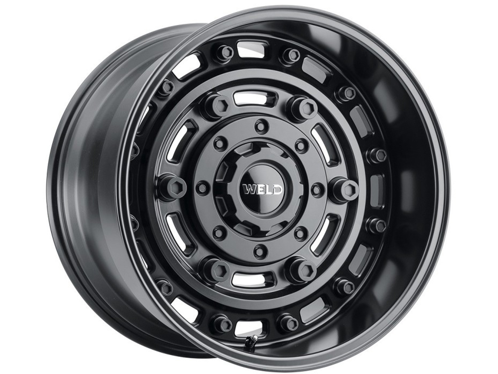 2023 Ram Truck 3500 Wheels & Rims | Havoc Offroad