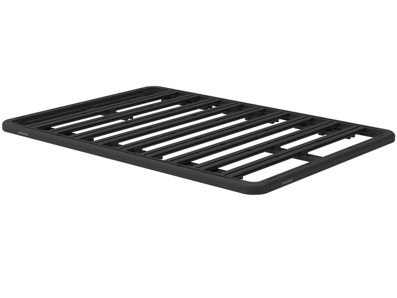 Yakima LockNLoad Roof Rack Platform | Havoc Offroad