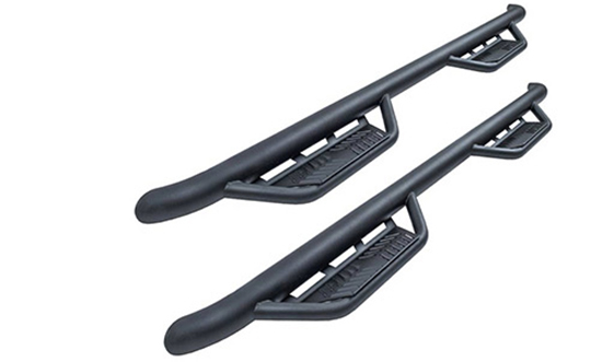 Havoc Offroad Accessories